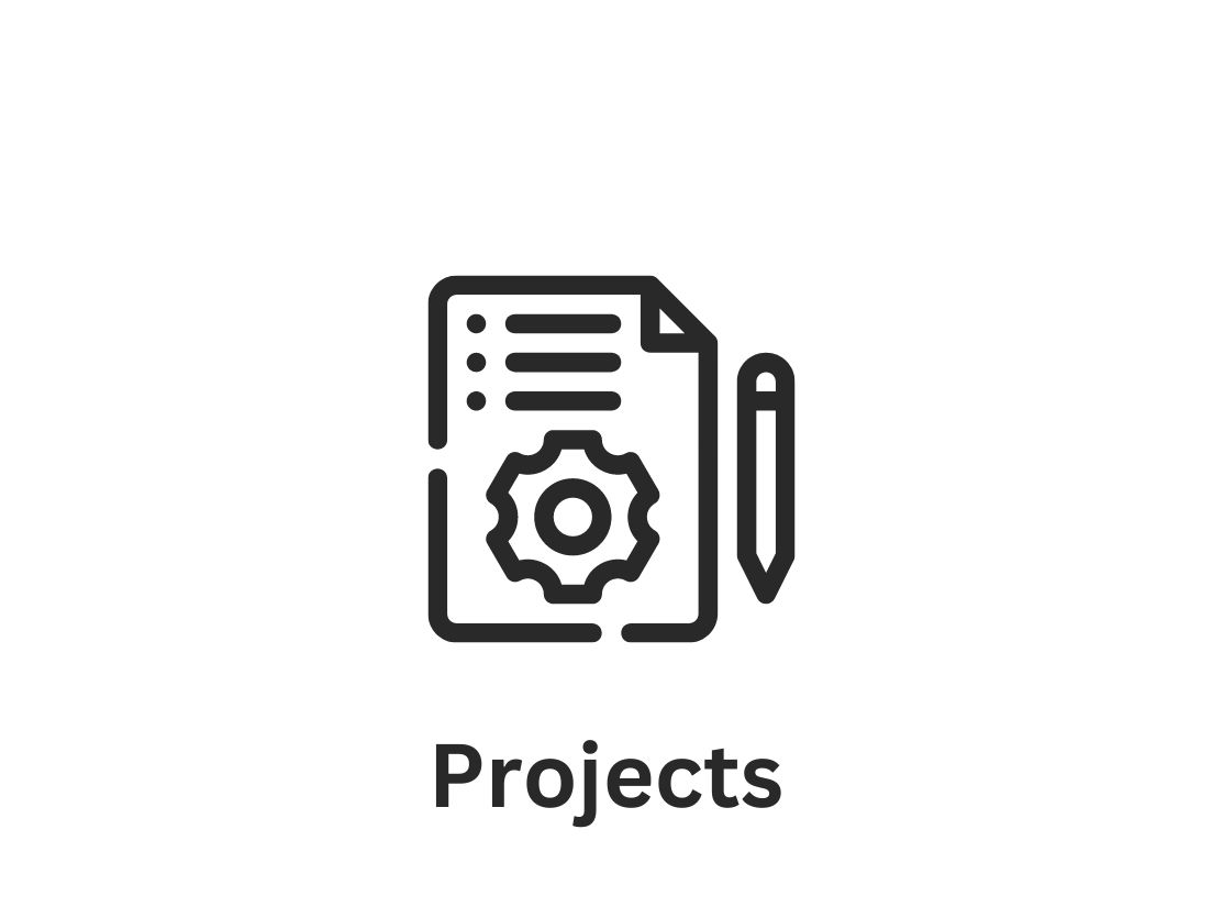 Compiler Research - Welcome to the Compiler Research Group